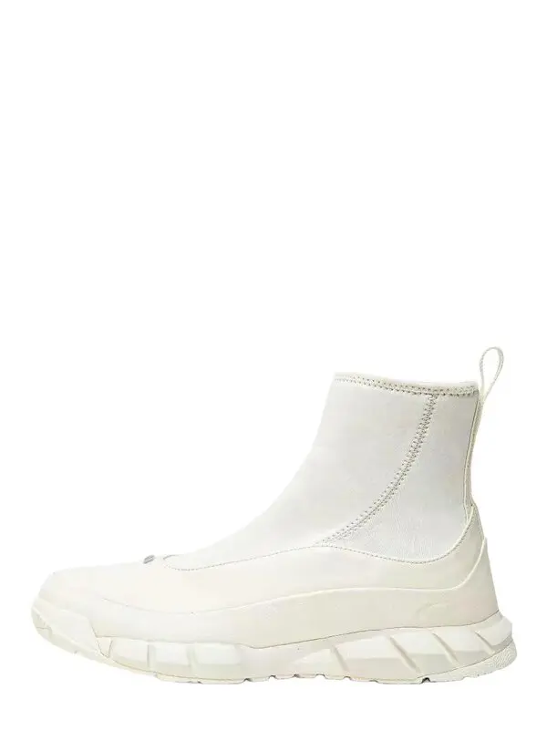 Oakley Coyote Arctic Boots - White