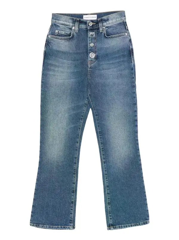 Pinko Belen Jeans - Blue
