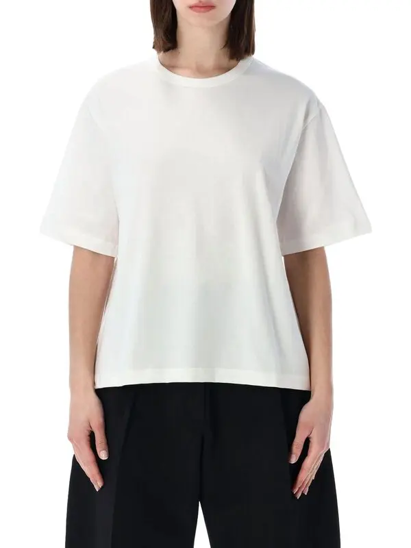 Studio Nicholson T-shirt - White