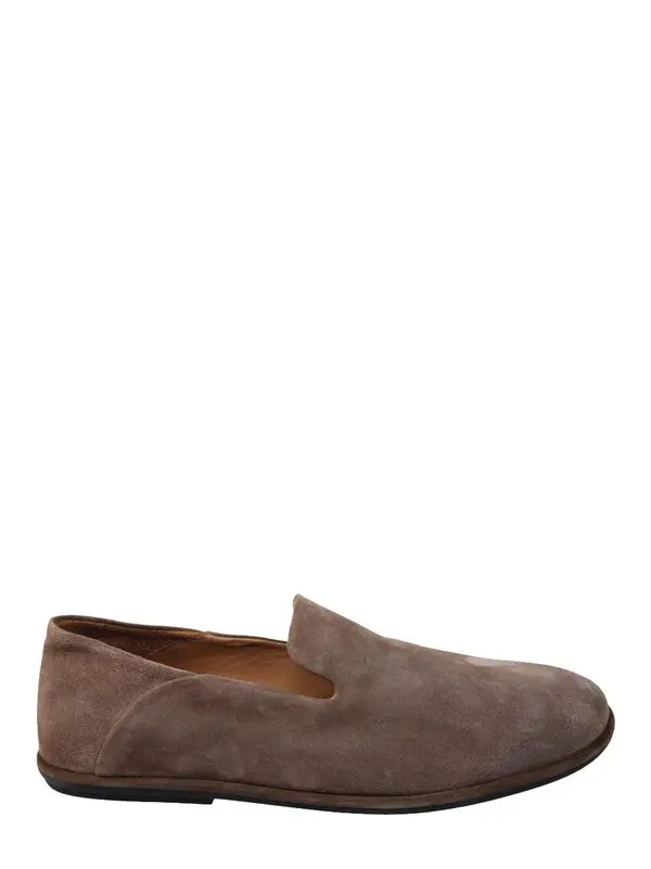 Officine Creative Loafers - Brown