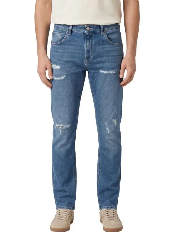 PT TORINO Jeans - Denim