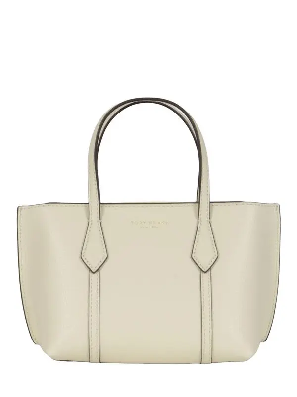 Tory Burch Handbag - White