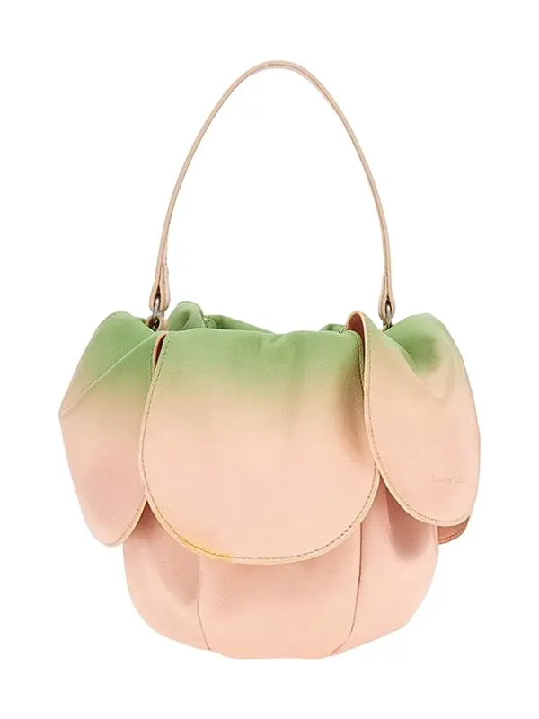 Simone Rocha Mini Bag - Pink