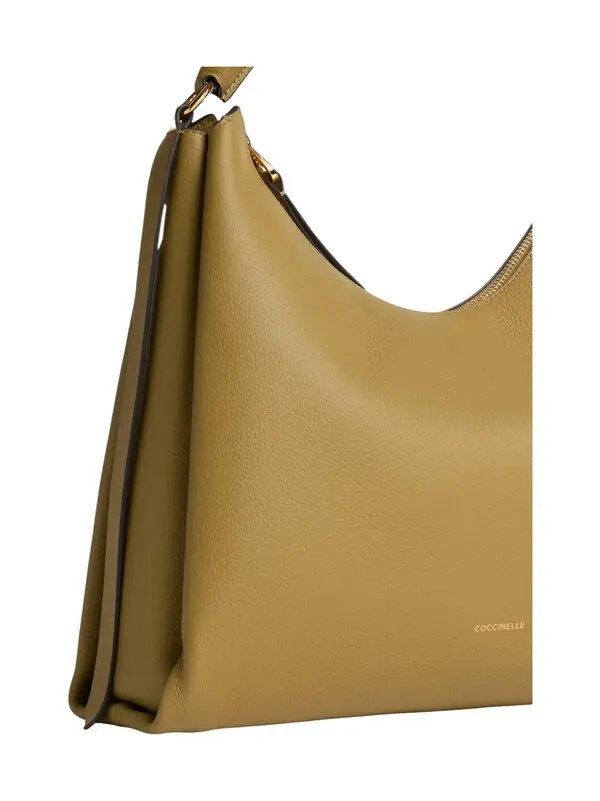 COCCINELLE Shoulder Bag - Green