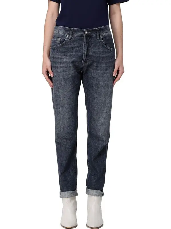 DONDUP Jeans - Blue