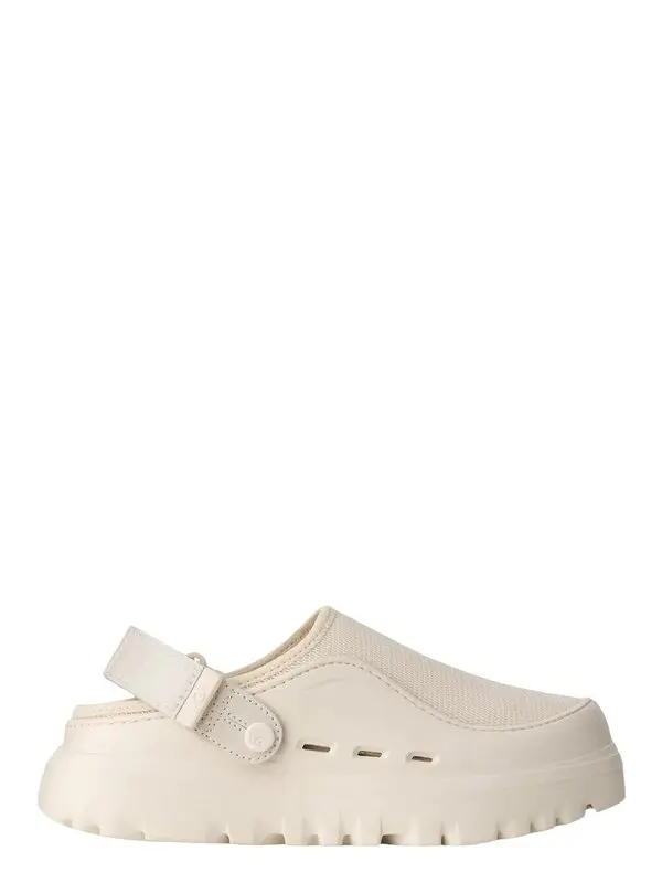 UGG Peakmod 'jasmine - Cream
