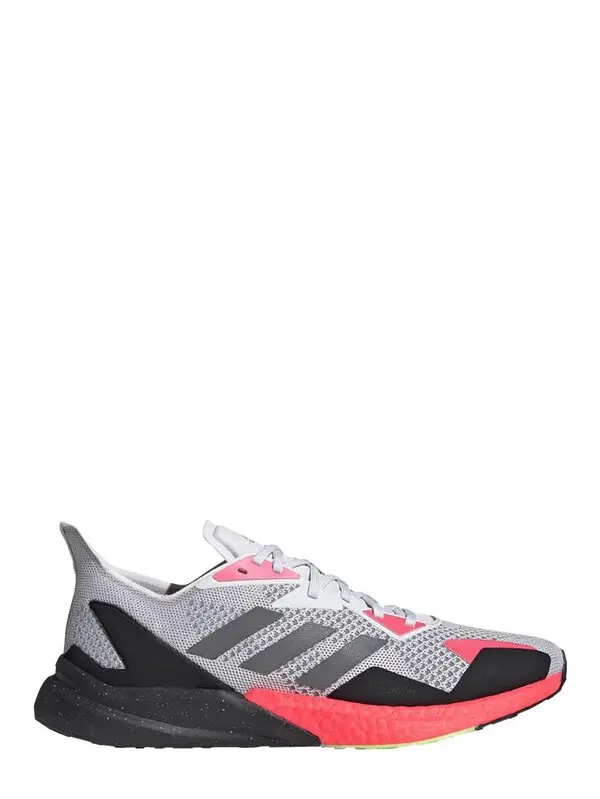 Adidas X9000l3 Sneakers - Grey