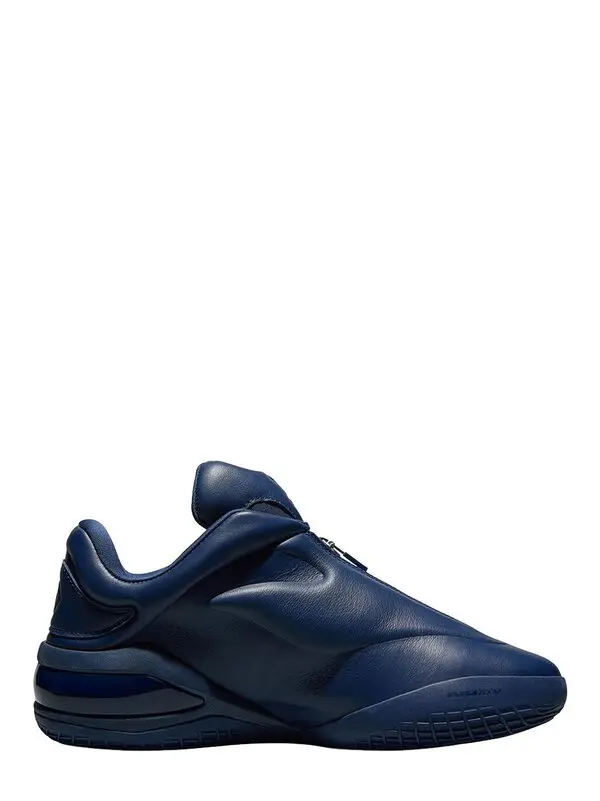 CONVERSE Shai 001 Premium Sneakers - Blue