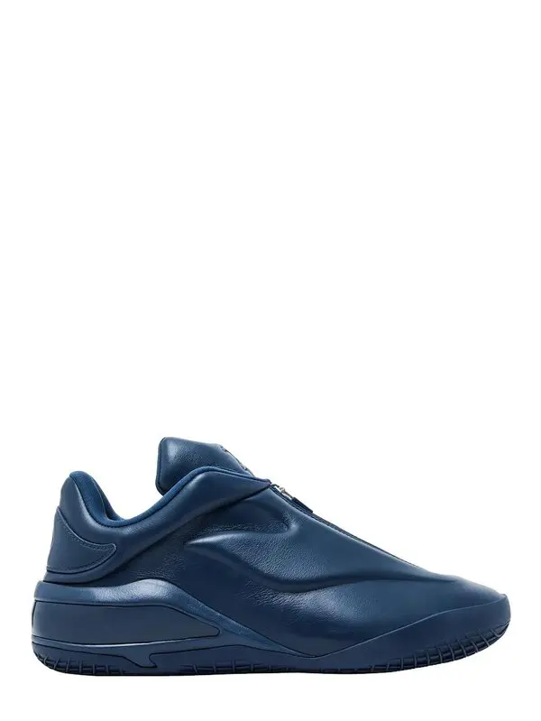 CONVERSE Shai 001 Premium Sneakers - Blue
