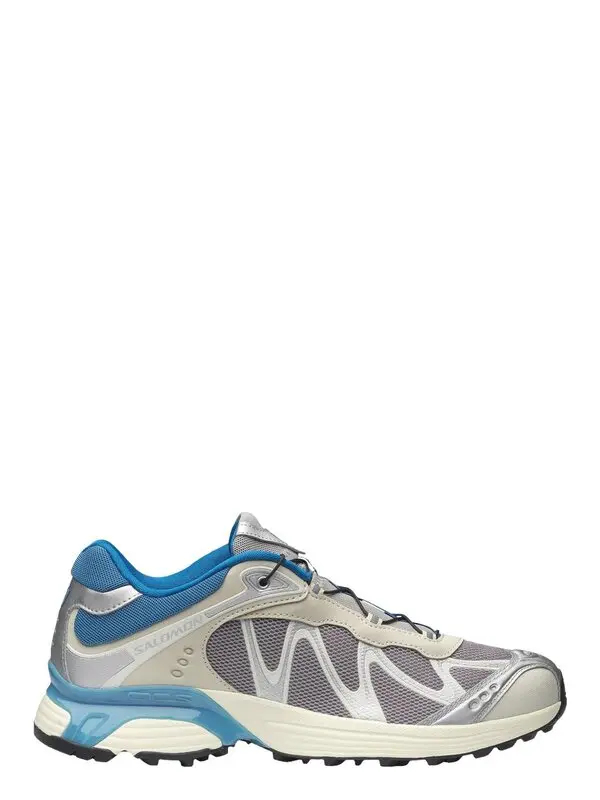 SALOMON Xt-whisper Sneakers - Blue