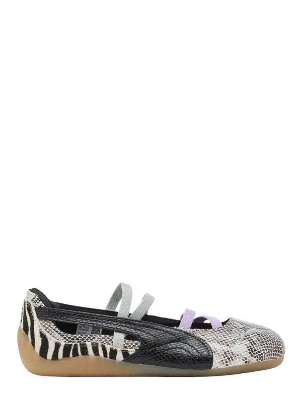 PUMA Speedcat Ballet - Purple