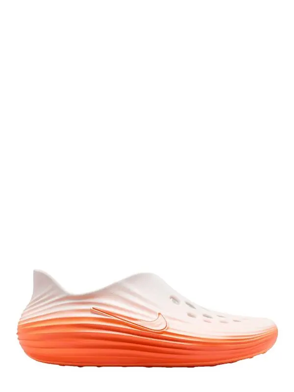 Nike Reactx Rejuven8 - Orange