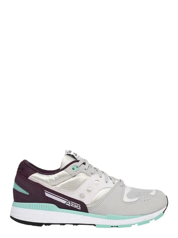 Saucony Azura Sneakers - Grey
