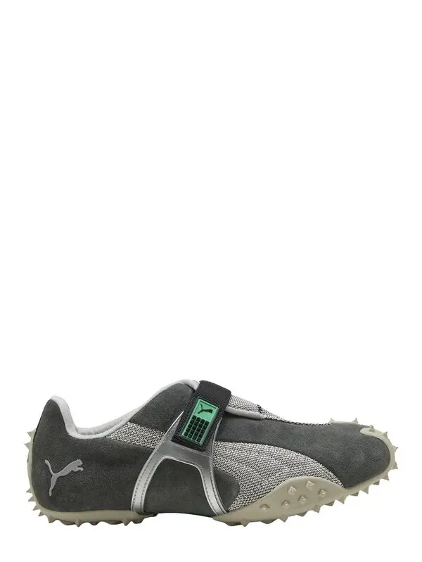 PUMA Rpt-2 Sneakers - Grey