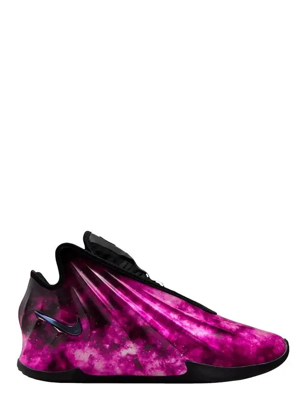 Nike Gt Future Chbl Pe Sneakers - Purple