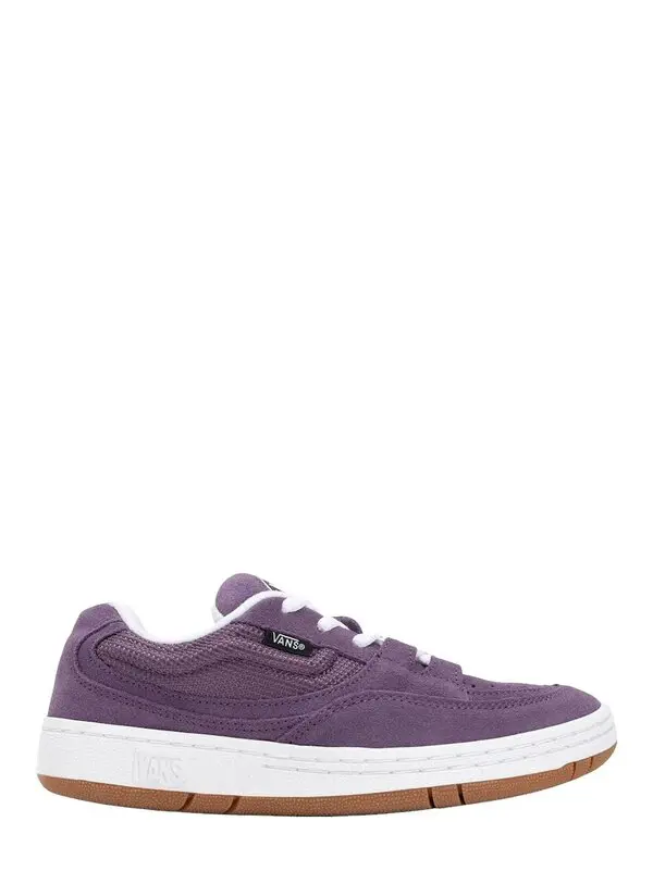 VANS Speed Lsin Sneakers - Utility/grape Jam