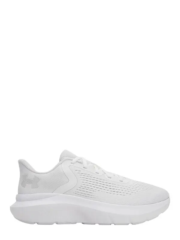 Under Armour Charged Rogue 5 Sneakers - White