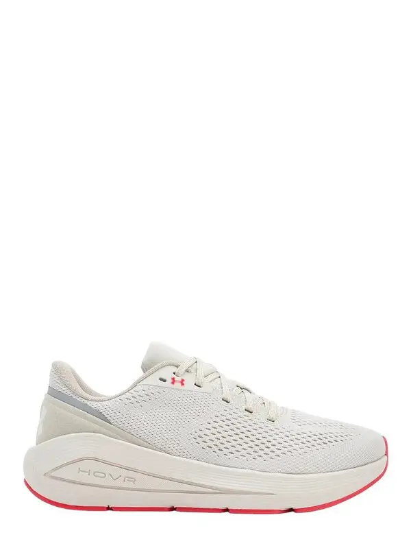 Under Armour Sonic 7 Sneakers - Base/racer Red