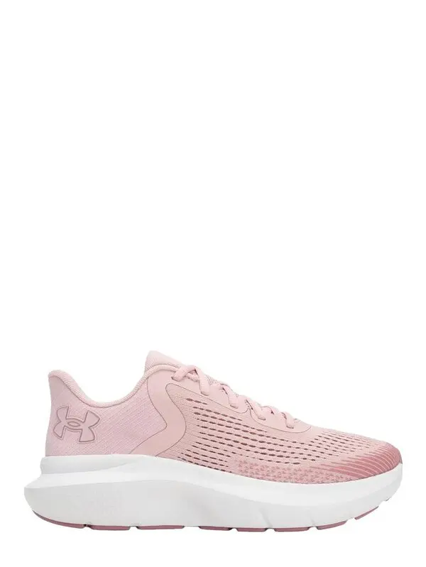 Under Armour Charged Rogue 5 - Prime Pink/pink Elixir