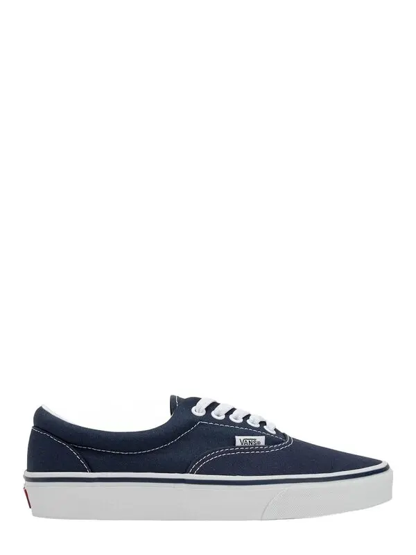VANS Ua Era Sneakers - True Navy Blue