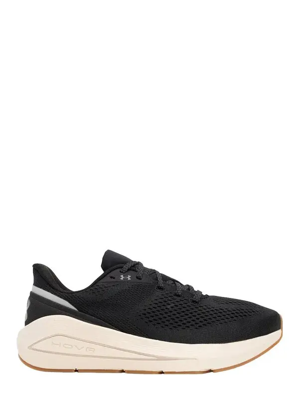 Under Armour Sonic 7 Athletic Sneakers - Black/stone/anthracite