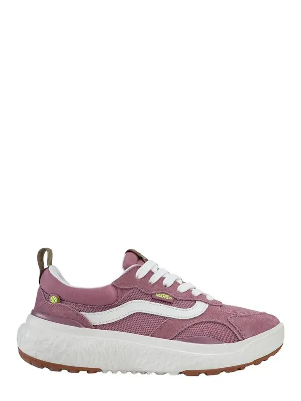 VANS Ultrarange Neo Vr3 Sneakers - Pink