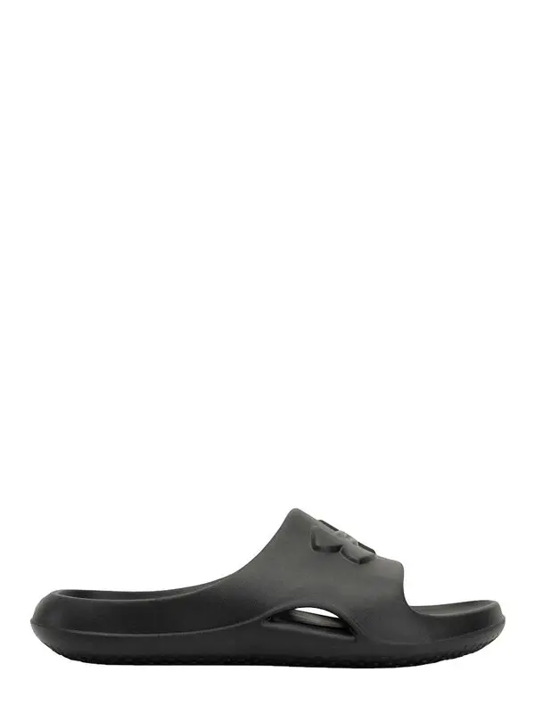 Under Armour Locker V Slide Triple - Black