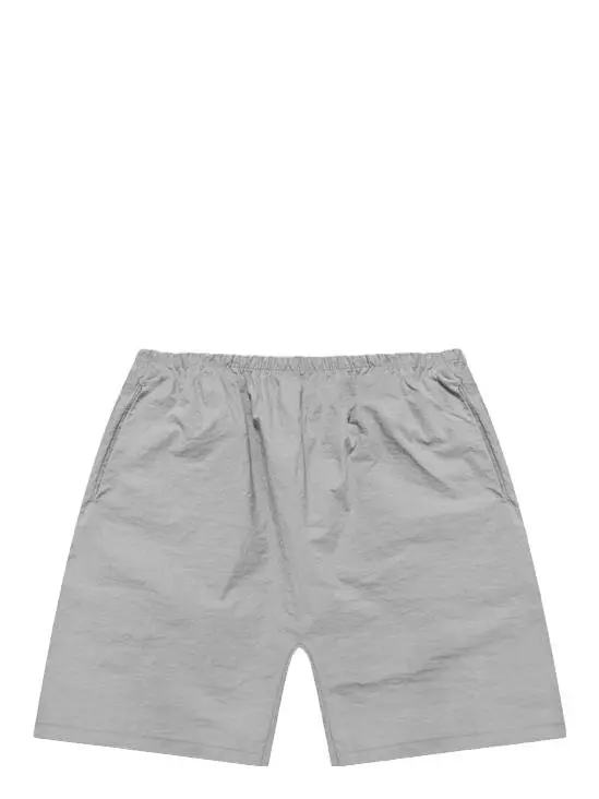 Yeezy Sh01 Short - Grey