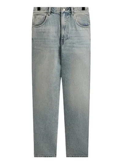 Kith The Prospect Grand Pant - Cameron Wash
