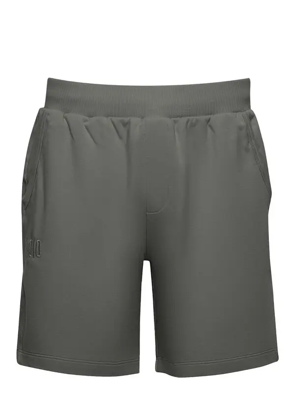 OCIO LEISUREWEAR Classic Softcore Short - Green