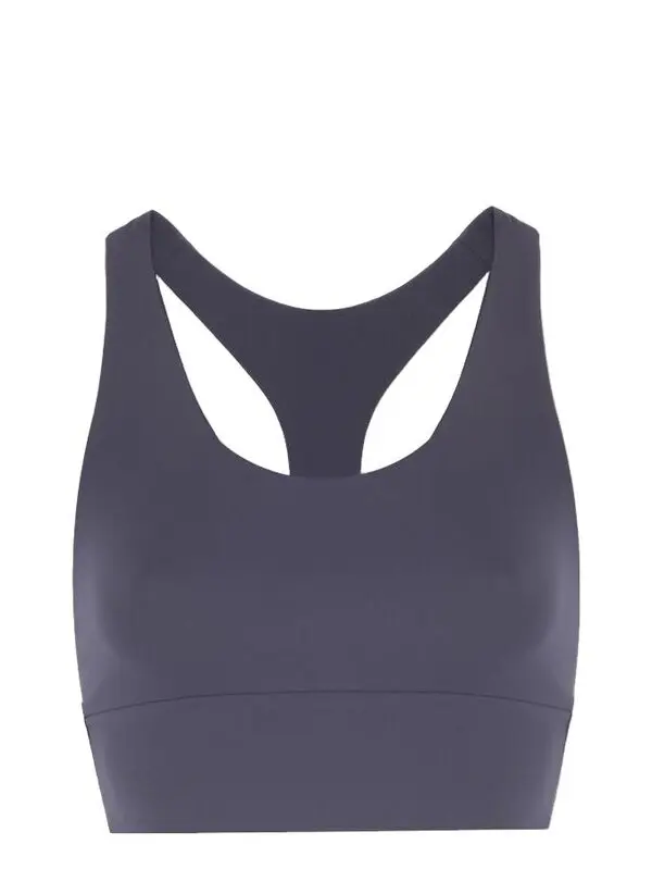 YORSTRULY Just Bra Granite - Grey