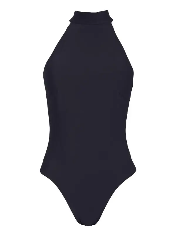 Rêve De Rive Juliette One Piece - Black