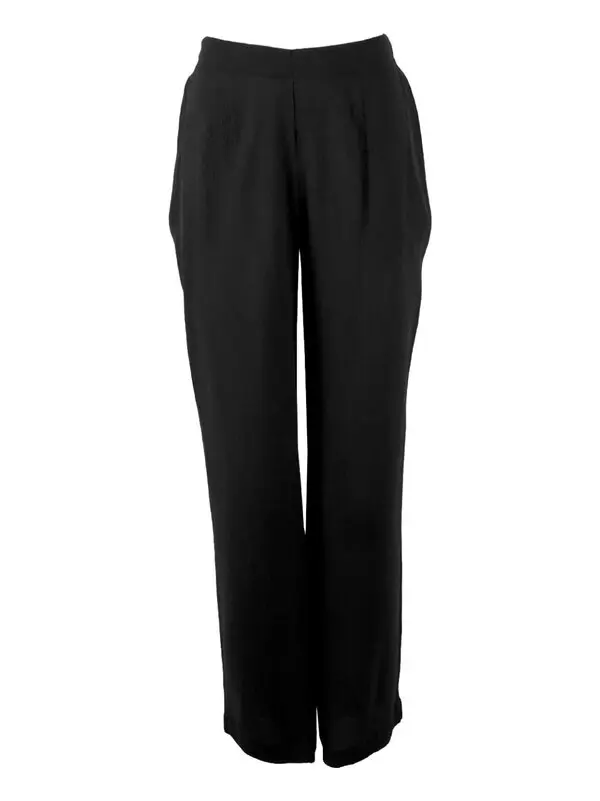 MORRATO BALI Yaneli Pants - Black