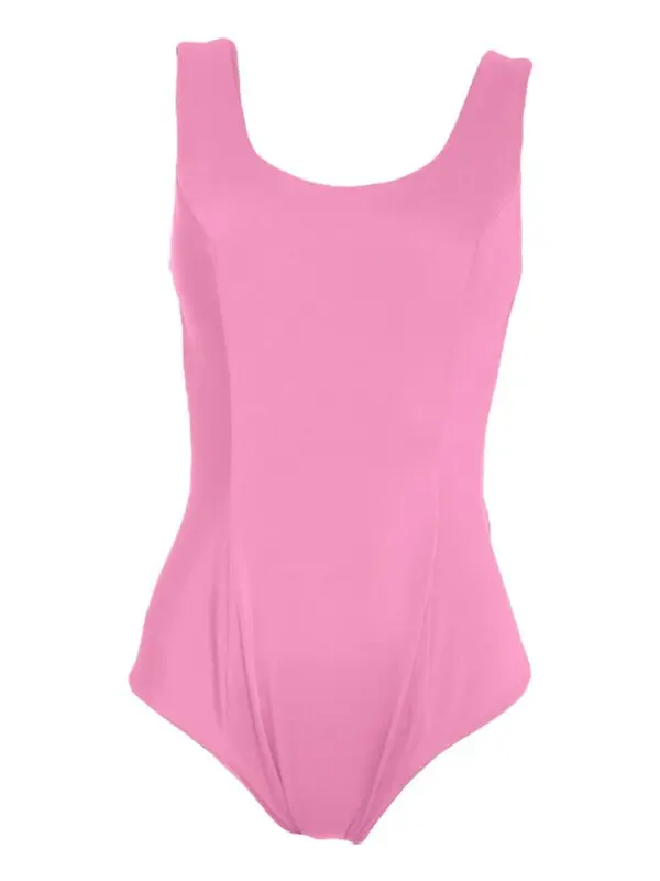 RIVE & RITUEL Larisa Rosy One-piece - Pink