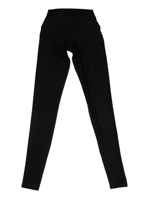 ON/OFF ESSENTIALS The Core Legging - Black