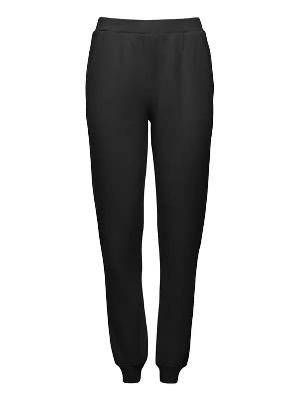OCIO LEISUREWEAR Everywhere Jogger - Black