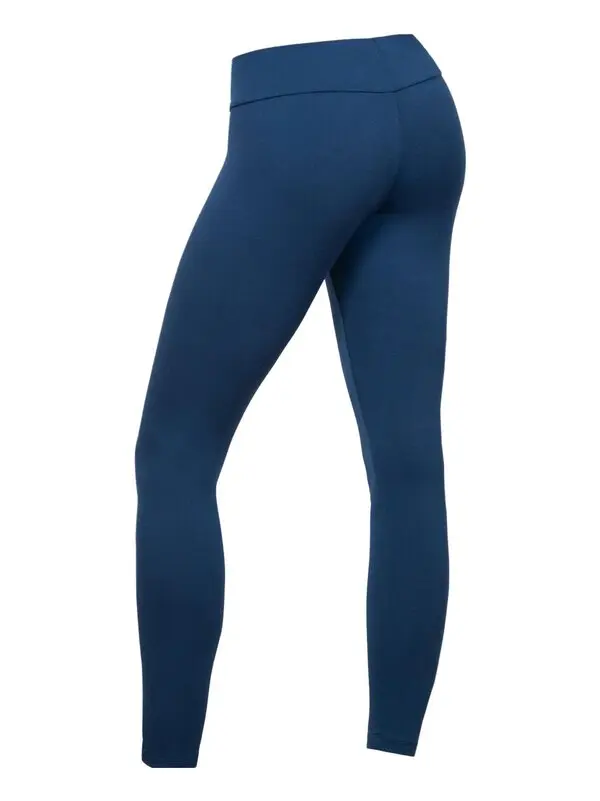 JJWINKS Ultimate Lounge & Sleep Legging, Navy - Blue