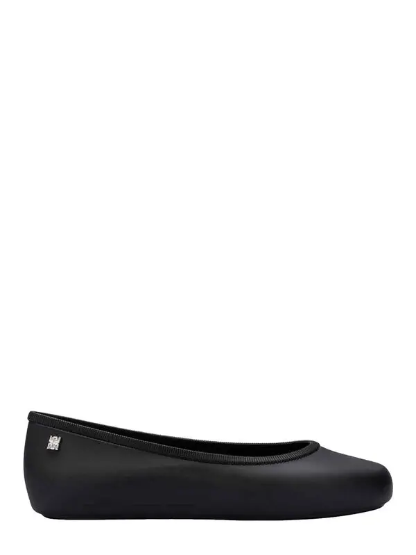 Melissa Soft Ballerina Essential - Black