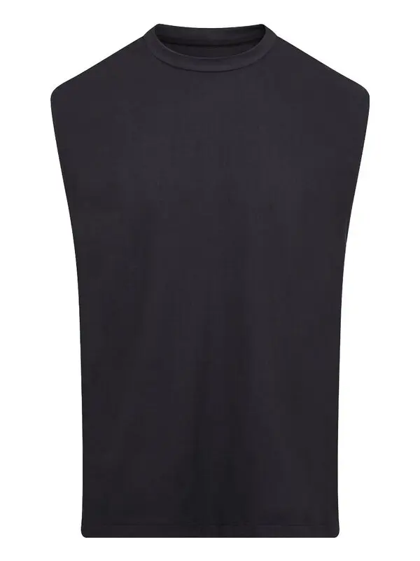 NUMBAT Training Vest - Black
