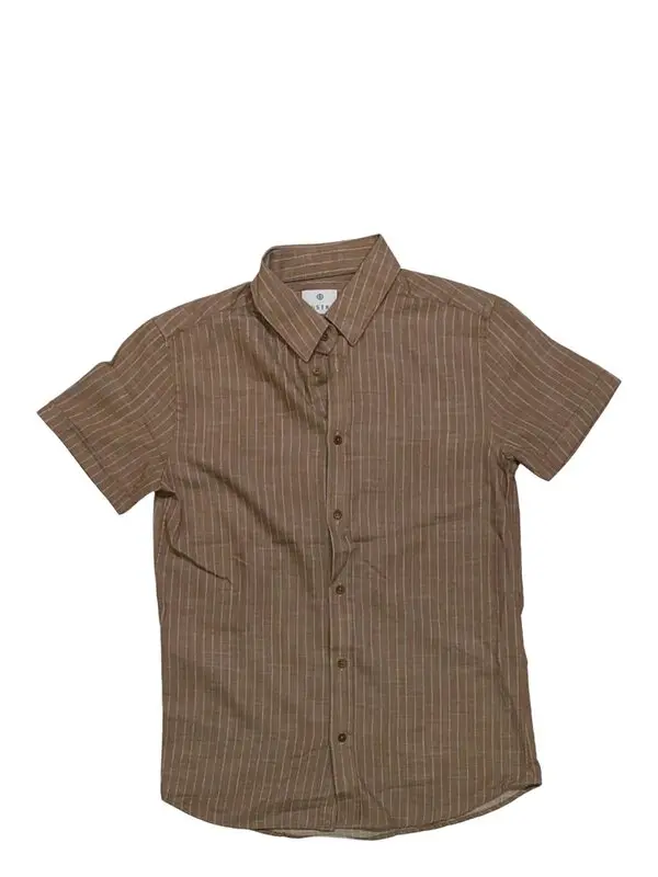VUSTRA Grey / Brown Willow Brown - Grey/brown
