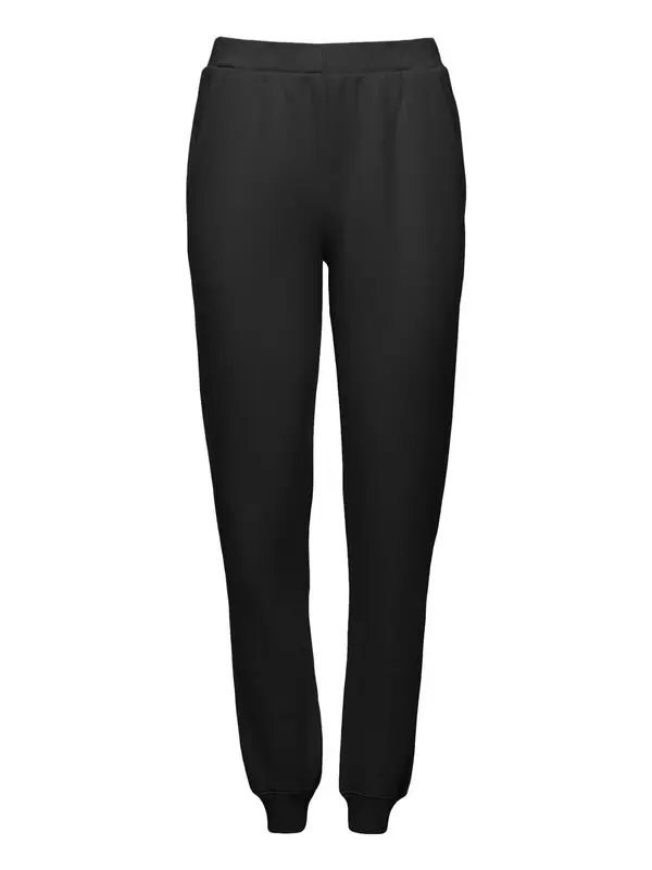 OCIO LEISUREWEAR Everywhere Jogger - Black