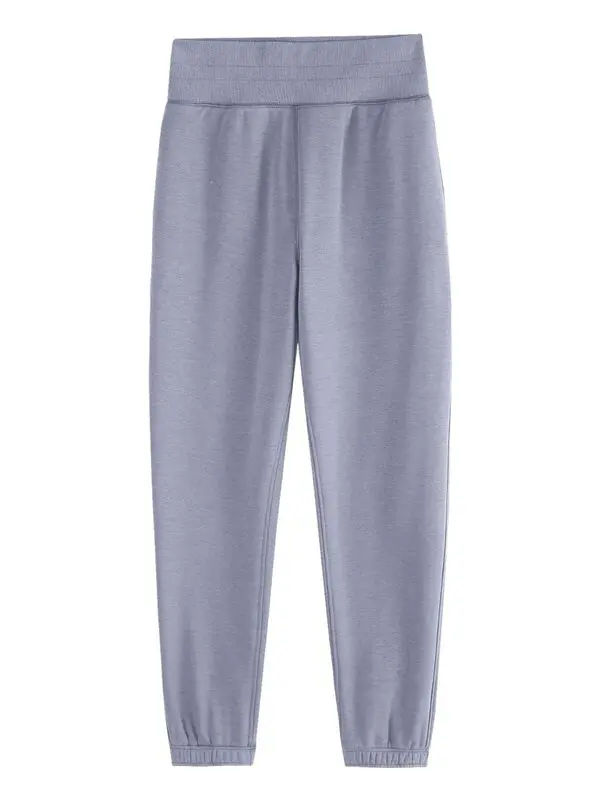 SUPESU Cubby Jogger - Blue