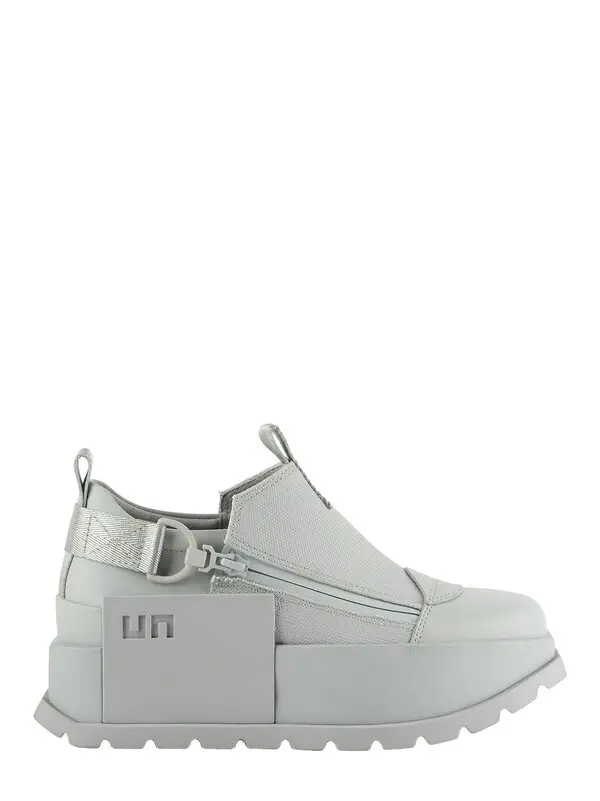 United Nude Roko Zar Sneakers - Grey