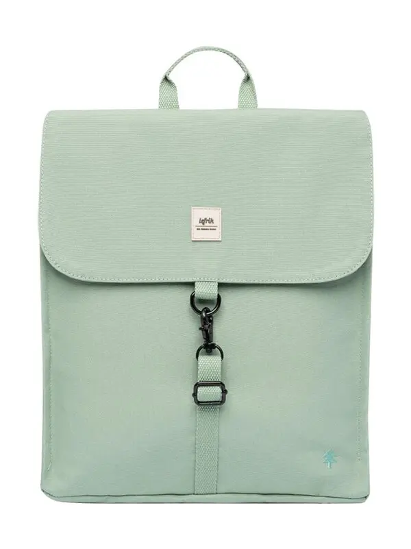 LEFRIK Handy Mini Backpack - Green
