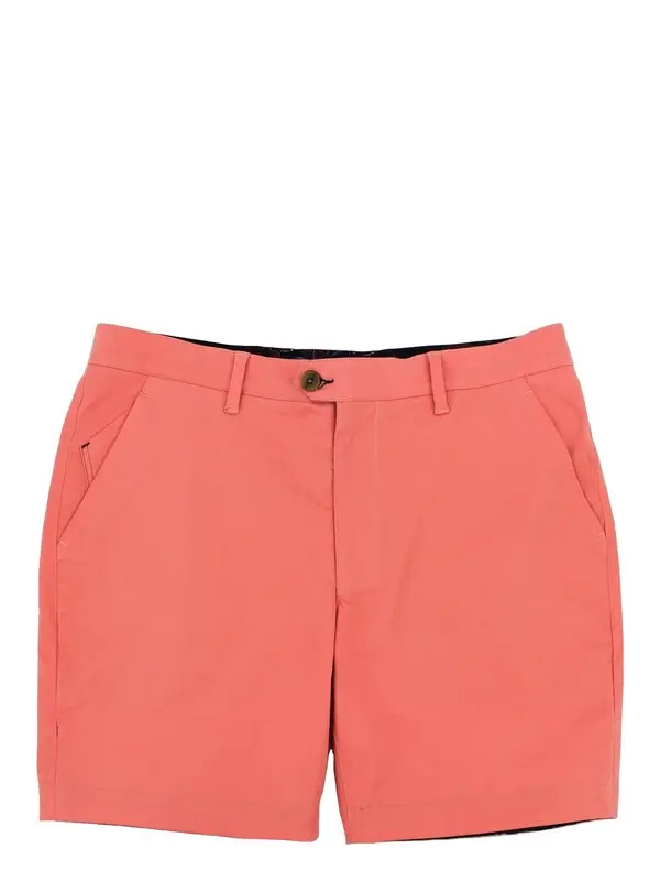 LORDS OF HARLECH John Short - Pink