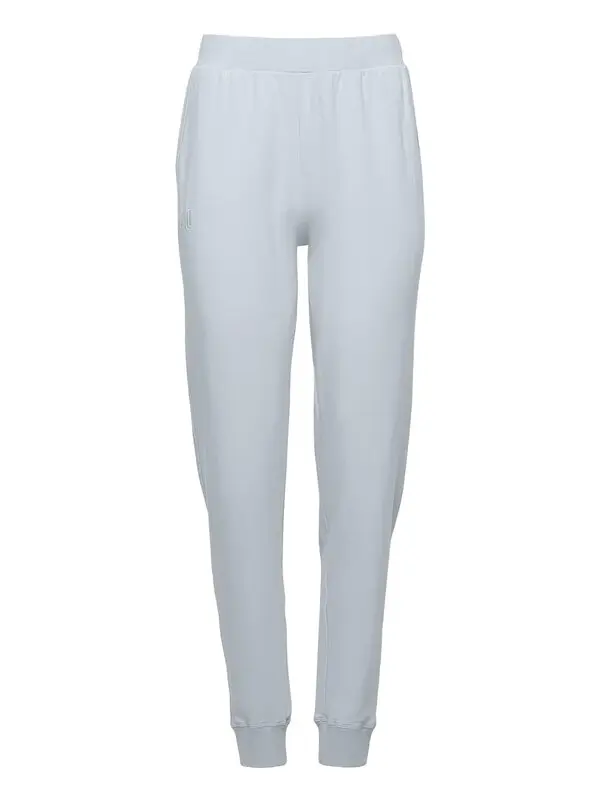 OCIO LEISUREWEAR Classic Softcore Jogger - Blue