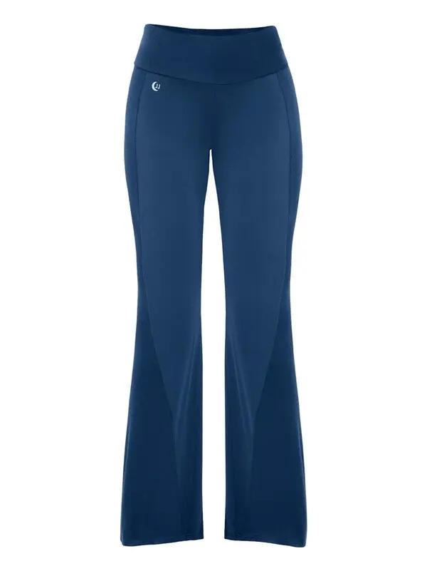 JJWINKS Happy Hour Petite Pant - Blue