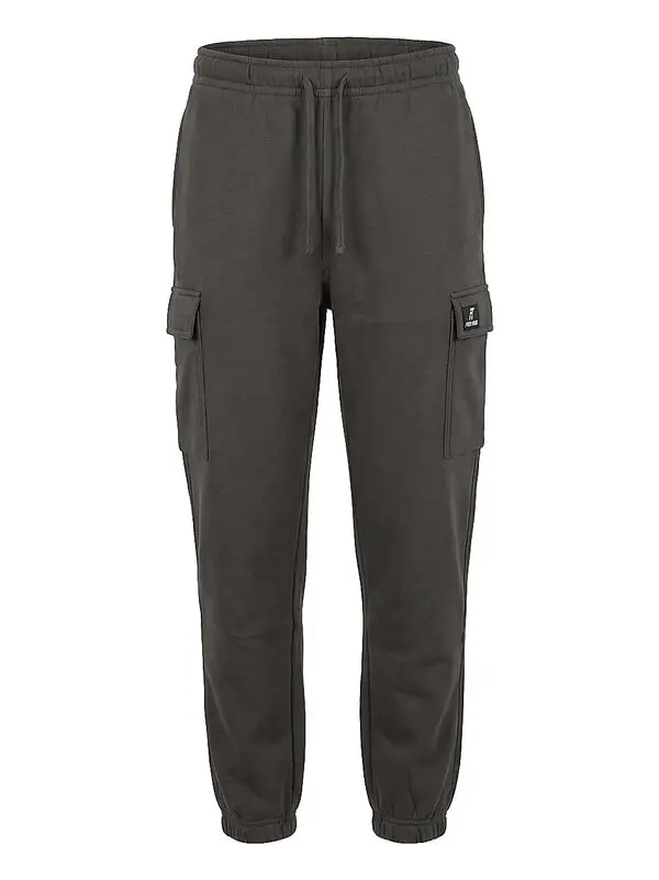 FOSTER TAYLOR Cargo Jl - Grey