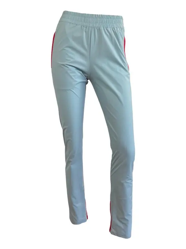 SNIDER Surf Pant - Blue