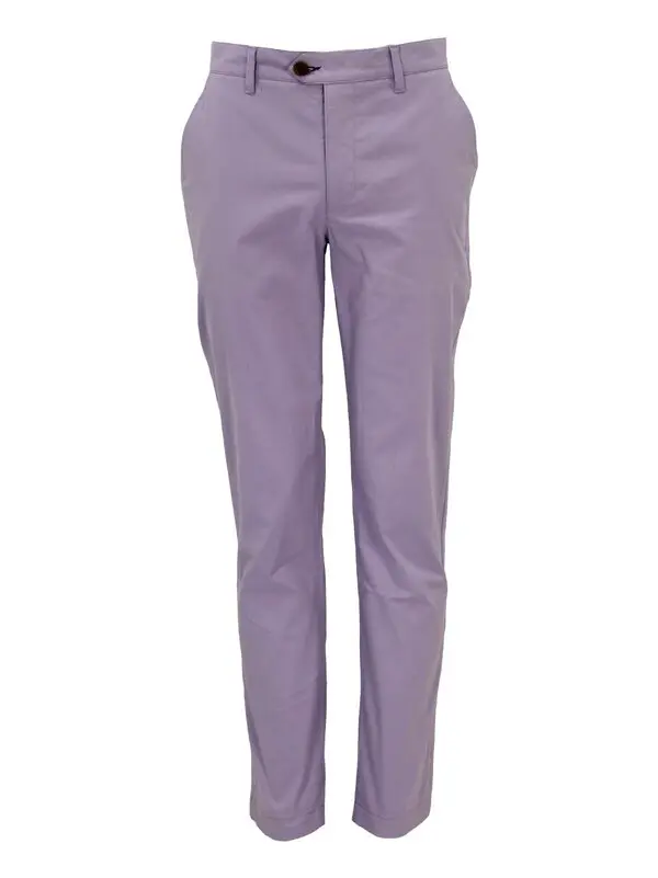 LORDS OF HARLECH Jack Lux Lilac - Purple